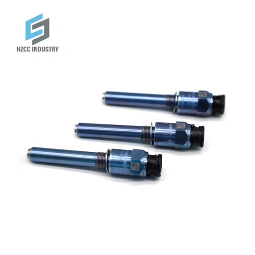 Speedometer Sensor - 2159.20102201 for Heavy Duty Truck/Car China ...