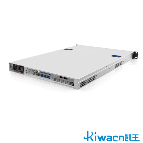 1u 서버 섀시, Bossgoo.com의 고품질 1u 서버 섀시