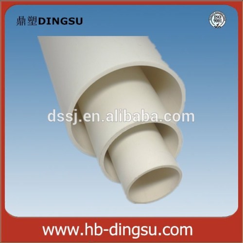 Large Diameter Pvc Pipe - Plastic Pipe Manufacturer 30 Inch Diameter ...