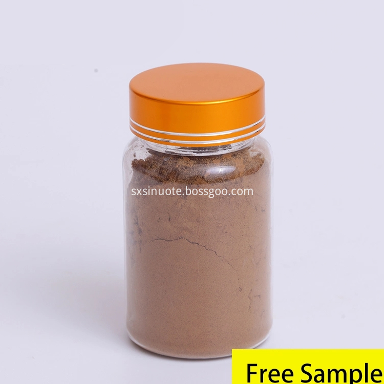 ผนังแห้ง Ganoderma Lucidum Spore Powder Reishi คุณภาพสูง ผนังแห้ง ...