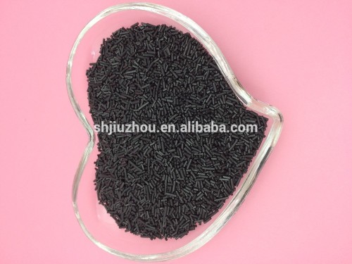 Zeolite Desiccant Powerful Desiccant Industrial Desiccator, High ...