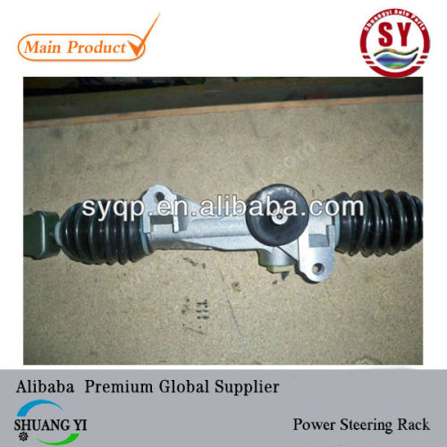 High Quality Steering Box Steering Rack Steering Gear Box High Quality
