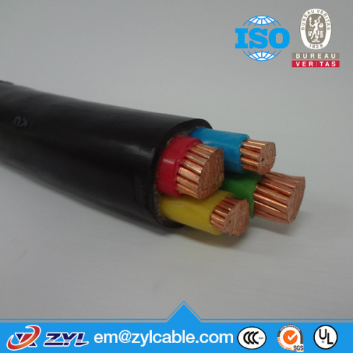 70mm2 Power Cable/70mm2 Xlpe Power Cable/low Voltage 70mm2 Pvc Power ...