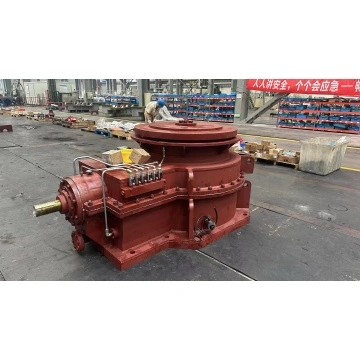 Offer Vertical Roller Mill Gearbox,Vertical Roller Mill,Vertical ...