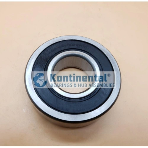 90363-40071 DG409426/31 TOYOTA HIACE WHEEL BEARING China Manufacturers ...