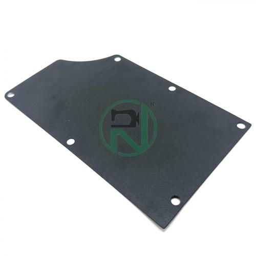 Orn-sb7271001, Bossgoo.com의 고품질 Orn-sb7271001