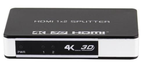2portshdmi Splitter, Bossgoo.com의 고품질 2portshdmi Splitter