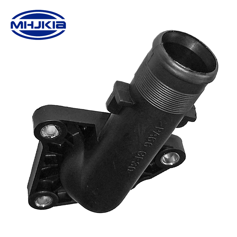 25632-02566 ที่อยู่อาศัยเทอร์โมสตัทสารหล่อเย็นสำหรับฮุนไดสำหรับฮุนได ...