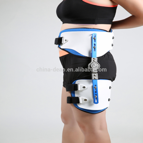 Hip Abduction Orthosis, High Quality Hip Abduction Orthosis on Bossgoo.com