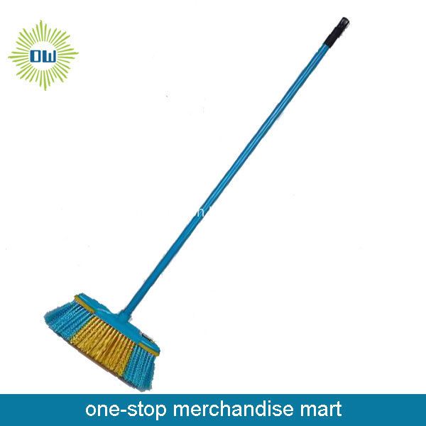 Garden Using Broom, High Quality Garden Using Broom on Bossgoo.com