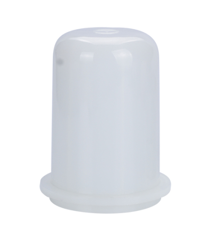 High Quality Filter Bowl For Yanmar Engine 129907-55701, High Quality ...