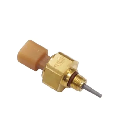 Cummins Engine Qsl/kta38 Temperature Sensor 4921483/4009913, High ...