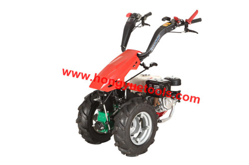 Walking Garden Gravely Two Wheel Tractor Sell Hot In America, High ...