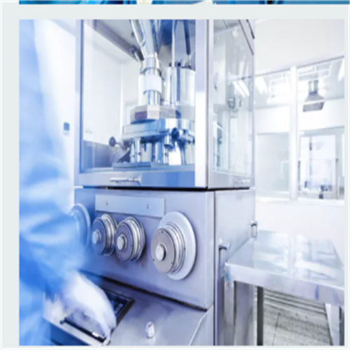 고품질 Arillus Longan 추출물 Longan Aril, Bossgoo.com의 고품질 고품질 Arillus Longan ...