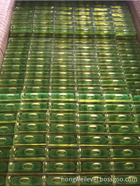 Square Spirit Level Bubble 15 15 36, Bossgoo.com의 고품질 Square Spirit ...