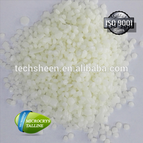 70# Microcrystalline Micro Wax, High Quality 70# Microcrystalline Micro ...