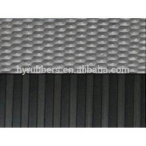 Pyramid Rubber Mats, High Quality Pyramid Rubber Mats on Bossgoo.com