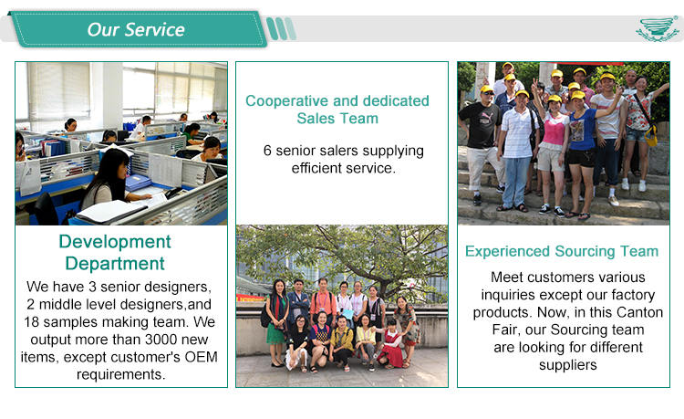 Unique Fish Shape Ocean Ceramic Plates With Blue Fish And Plant ...