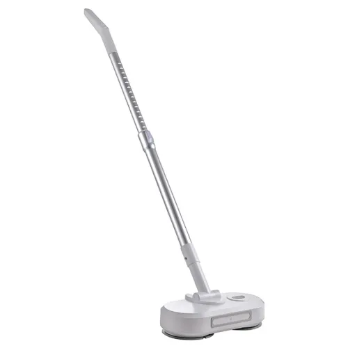 Hand-held Floor Mopping Machine, High Quality Hand-held Floor Mopping ...