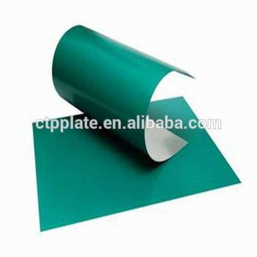 Ctcp Plate For Uv-ctp Machine, High Quality Ctcp Plate For Uv-ctp ...