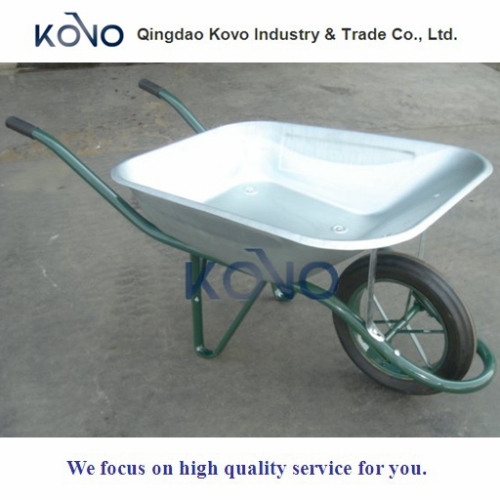 France Model Wb6400 Wheelbarrow 65l, High Quality France Model Wb6400 ...