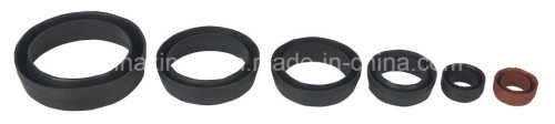 Camlock Seals Nbr Epdm Gasket, High Quality Camlock Seals Nbr Epdm ...