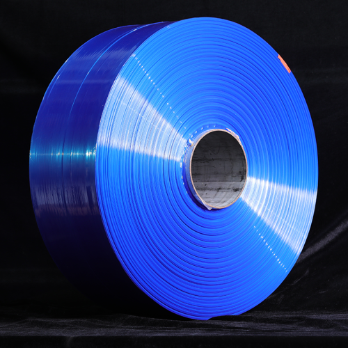 식품 포장을위한 높은 배리어 투명 플라스틱 랩 의 고품질 식품 포장을위한 높은 배리어 투명 플라스틱 랩