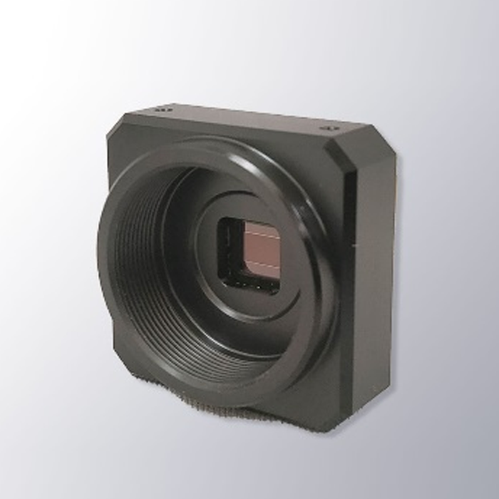 Idule 1.2m Cmos Usb Mini Camera For Defect Identification, High Quality ...