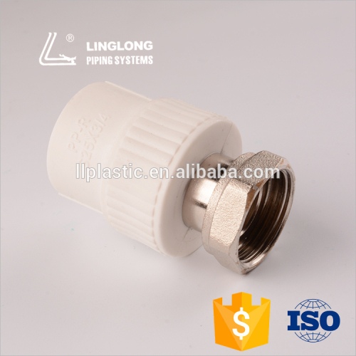 Ppr Compensator, High Quality Ppr Compensator on Bossgoo.com