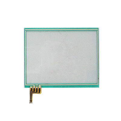 Nds Lite Touch Screen, High Quality Nds Lite Touch Screen on Bossgoo.com