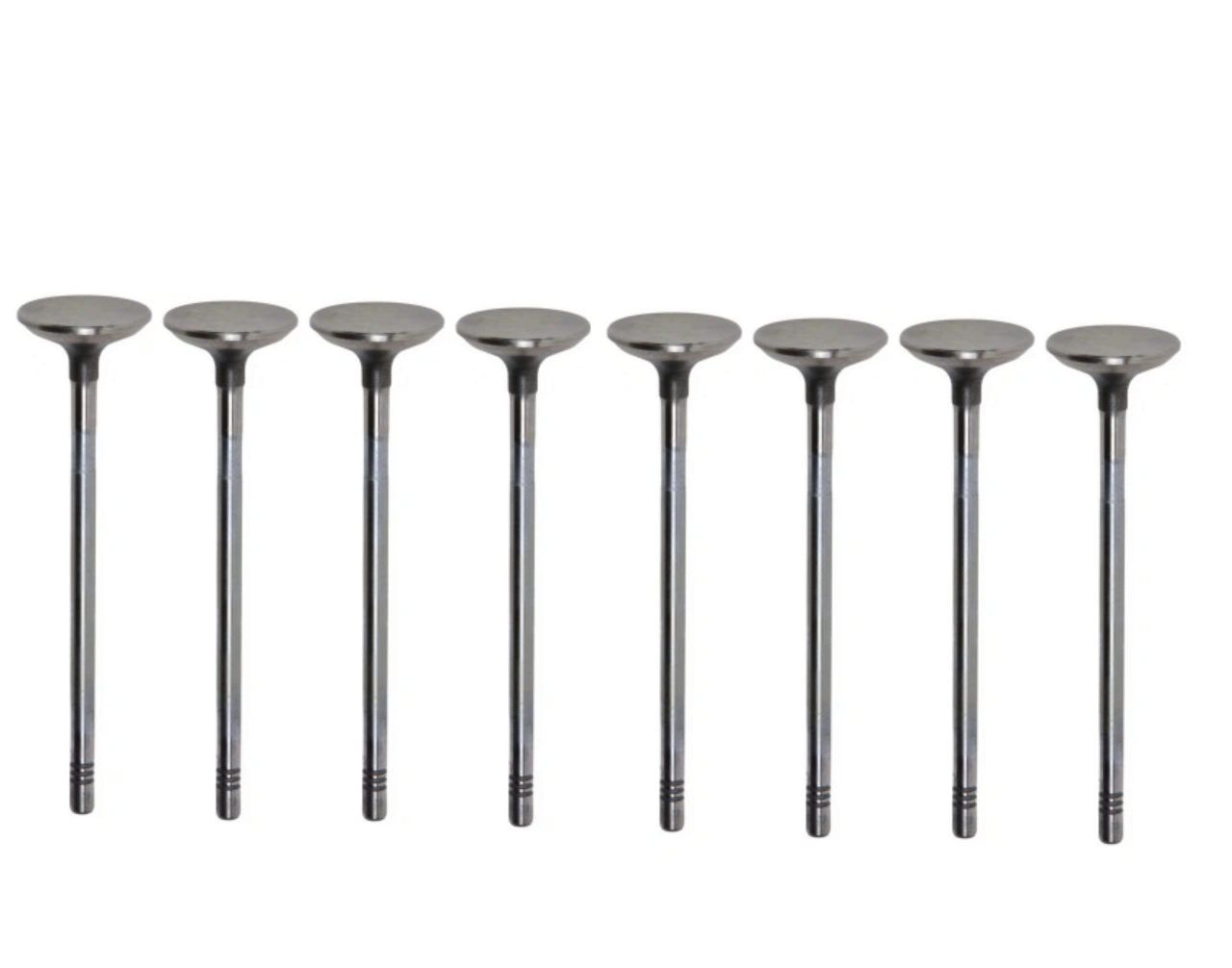 22321-4A000 CYLINDER HEAD BOLT KIT China Manufacturers Suppliers ...