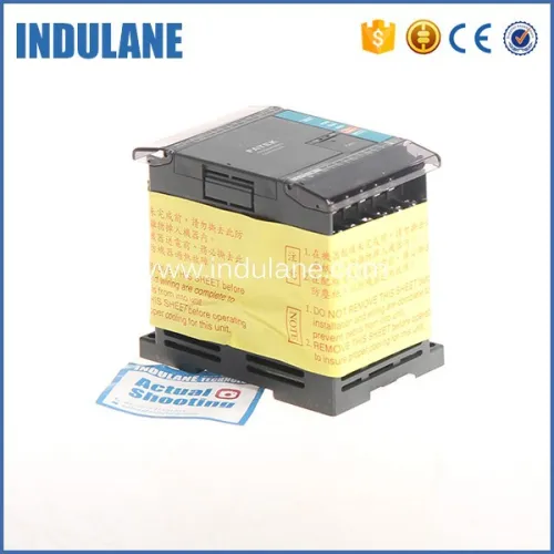 Taiwan Fatek Plc Fbs-10mat, High Quality Taiwan Fatek Plc Fbs-10mat on ...