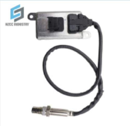 Professional Daf Nox Sensor Factory, High Quality Professional Daf Nox ...