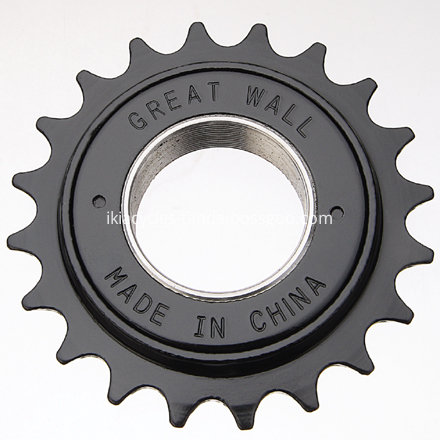 Cycle Freewheel Shimano 카세트 제거, Bossgoo.com의 고품질 Cycle Freewheel ...