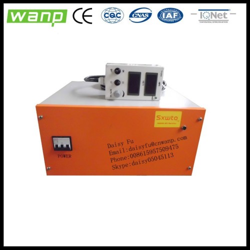 Full Wave Bridge Rectifier Switch Mode Power Supply, High Quality Full ...