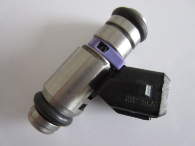 Fuel Injector Iwp065 For Fiat 1.3 Palio Uno Fiorino Bravo Complete ...