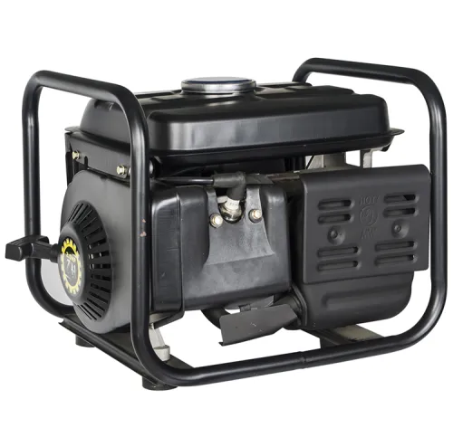 220v Gasoline Generator 950 Quiet, High Quality 220v Gasoline Generator ...