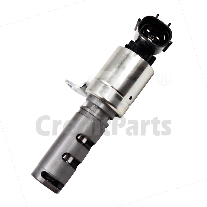 Auto Vvt Solenoid Car Oil Control Valve, High Quality Auto Vvt Solenoid ...
