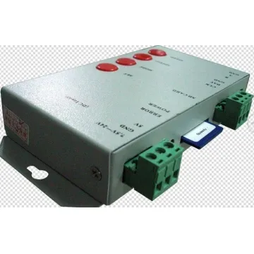 T-1000c Controller With High Quality, High Quality T-1000c Controller ...