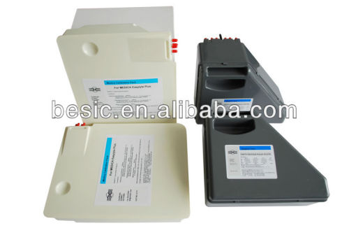 Electrolyte Calibration Pack For Roche Avl 9100 Series And Medica ...