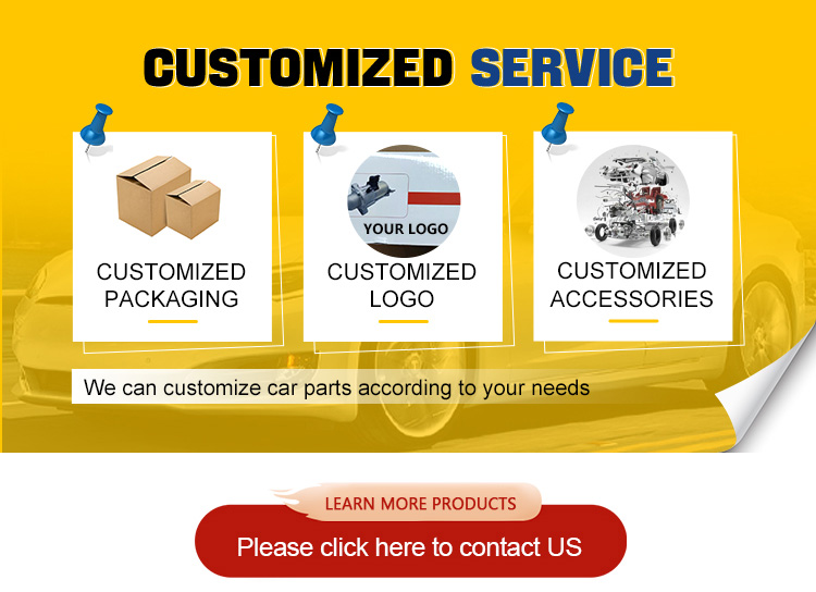 High Pressure Intank Electric Fuel Pump For Toyota Avensis Station ...