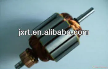 Epoxy Trickle Resin, Insulating Varnish, Impregnating Lacquer, High ...