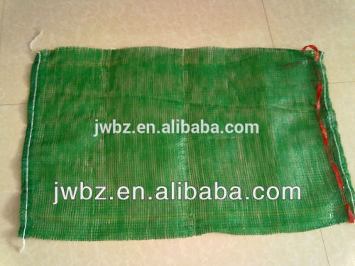 Plastic Bag Making Raw Material, High Quality Plastic Bag Making Raw ...