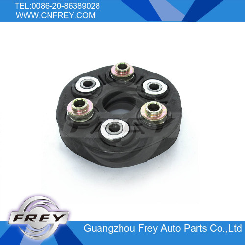 자동차 부품 플렉스 디스크 W202 S202 W210 2024100715, Bossgoo.com의 고품질 자동차 부품 플렉스 ...