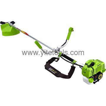 43cc Brush Cutter, High Quality 43cc Brush Cutter on Bossgoo.com