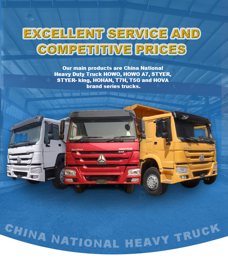 Foton Check Valve H4356019001a0, High Quality Foton Check Valve ...