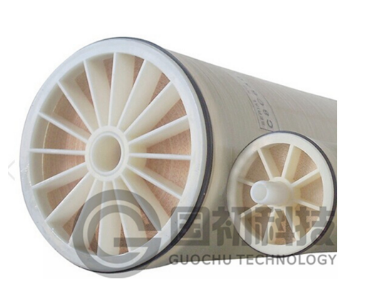 Solvent Resistant Membrane Core, High Quality Solvent Resistant ...