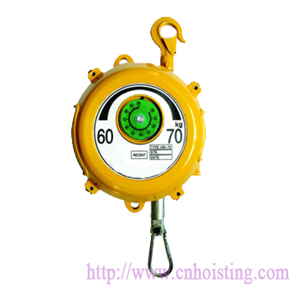 1-3kg Spring Balancer, High Quality 1-3kg Spring Balancer on Bossgoo.com