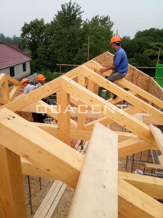 แพ็คเกจแผ่นดินไหว Kit Sips Shell Kit ที่แข็งแกร่งจากแผ่นดินไหว คุณภาพ ...