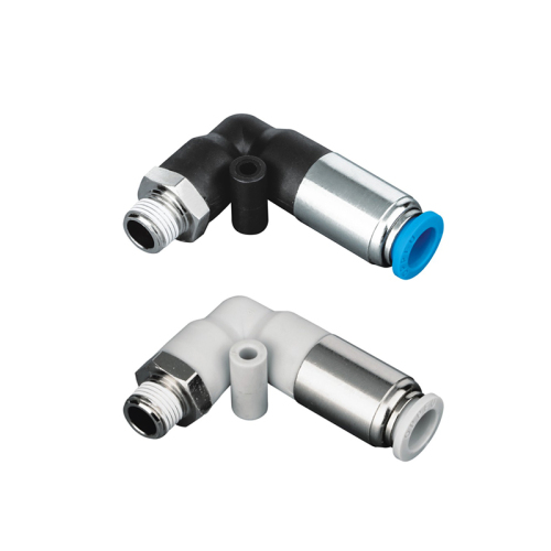 Check Valve Quick Insert Right Angle Joint Pcpl, High Quality Check ...